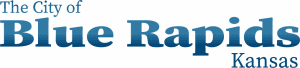 City - The City of Blue Rapids, Kansas